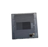 China 16-Element Array GNSS Anti-Jamming Antenna YT280 15-Source Interference Suppression GPS L1 BDS B1 Galileo E1 Protector for UAV for sale