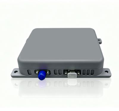 China YT100 Anti-Jamming CRPA Antennas  Integrated Unit for GPS Signal Reception & Processing | B1I, L1, E1, G1 Frequency Bands for sale