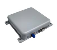 China YT100 Anti-Jamming CRPA Antennas  Integrated Unit for GPS Signal Reception & Processing | B1I, L1, E1, G1 Frequency Bands for sale