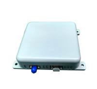 China YT100 Anti-Jamming CRPA Antennas  Integrated Unit for GPS Signal Reception & Processing | B1I, L1, E1, G1 Frequency Bands for sale