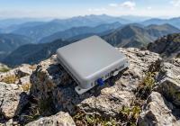 China YT100 Anti-Jamming CRPA Antennas  Integrated Unit for GPS Signal Reception & Processing | B1I, L1, E1, G1 Frequency Bands for sale