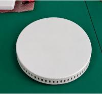 China YT240 Dual-Band High-Precision CRPA Antenna with Integrated Receiver | ≥110dB Anti-Jamming for UAV, Marine & Vehicle Navigation for sale