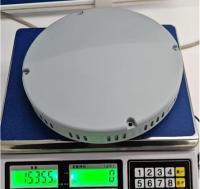 China YT240 Dual-Band High-Precision CRPA Antenna with Integrated Receiver | ≥110dB Anti-Jamming for UAV, Marine & Vehicle Navigation for sale