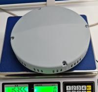 China YT240 Dual-Band High-Precision CRPA Antenna with Integrated Receiver | ≥110dB Anti-Jamming for UAV, Marine & Vehicle Navigation for sale