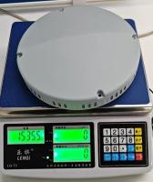 China YT240 Dual-Band High-Precision CRPA Antenna with Integrated Receiver | ≥110dB Anti-Jamming for UAV, Marine & Vehicle Navigation for sale