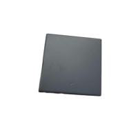 China CRPA Anti-Jamming  Antenna  Dual-Band L1/L5 B1/B2a Suppression | Compact 4+4 Channel GPS Anti-anjamming Array for UAV & Vehicle for sale
