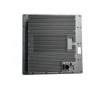 China 16-Element Array GNSS Anti-Jamming Antenna 15-Source Signal Protector GPS L1 BDS B1 Galileo E1 for Border Security UAV & Vehicle for sale