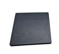 China 16-Element Array GNSS Anti-Jamming Antenna 15-Source Signal Protector GPS L1 BDS B1 Galileo E1 for Border Security UAV & Vehicle for sale