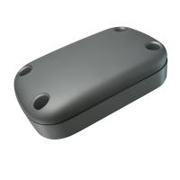China YT16-4CH GNSS Anti-Interference Antenna 4-Element Array for  UAV/Manned Aircraft/Robotics GPS for sale