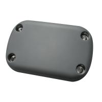 China YT16-4CH GNSS Anti-Interference Antenna 4-Element Array for  UAV/Manned Aircraft/Robotics GPS for sale
