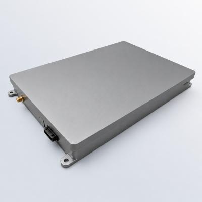 China YT24 16-Channel GNSS Anti-interference Antenna System, Four-Frequency Support for GPS/GAL/BDS/GLONASS for sale