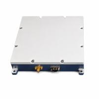 China YT150F 8-Element Array GNSS Anti-Jamming Antenna B1/L1 Reception Band 1568 MHz GPS L1 BDS B1 Galileo E1 Protector for UAV Drone for sale