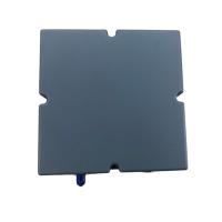 China YT130F 8-Element Dual-Band CRPA Anti-Jamming GNSS 110dB Antenna Built-in RTK B1 B3 L1 L2 L5 BeiDou GPS Galileo for sale