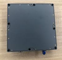 China YT130F 8-Element Dual-Band CRPA Anti-Jamming GNSS 110dB Antenna Built-in RTK B1 B3 L1 L2 L5 BeiDou GPS Galileo for sale