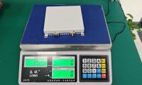 China GNSS Anti-Jamming Antenna CRPA 8-Element 110dB for GPS L1 BDS B1 Galileo E1 UAV Vehicle for sale