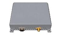 China GNSS Anti-Jamming Antenna CRPA 8-Element 110dB for GPS L1 BDS B1 Galileo E1 UAV Vehicle for sale