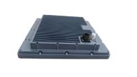 China 16-Element CRPA GNSS Anti-Jamming Antenna YT280 110dB 15-Jammer Suppression Anti-Spoofing GPS L1 B1I B1C E1 for UAV for sale