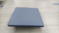 China 16-Element CRPA GNSS Anti-Jamming Antenna YT280 110dB 15-Jammer Suppression Anti-Spoofing GPS L1 B1I B1C E1 for UAV for sale