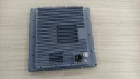 China 16-Element CRPA GNSS Anti-Jamming Antenna YT280 110dB 15-Jammer Suppression Anti-Spoofing GPS L1 B1I B1C E1 for UAV for sale