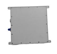 China GNSS Anti-Jamming Antenna B1/L1/E1/G1 8-Element 50MHz Bandwidth 7-Source Suppression Built-in Receiver for sale