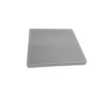 China Dual-Band GNSS Anti-Jamming Antenna B1/L1/E1 B2a/L5/E5a 16-Element 15-Source Suppression Dual Output for sale