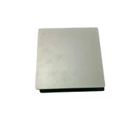 China Dual-Band GNSS Anti-Jamming Antenna B1/L1/E1 B2a/L5/E5a 16-Element 15-Source Suppression Dual Output for sale