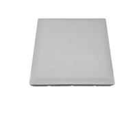 China Dual-Band GNSS Anti-Jamming Antenna B1/L1/E1 B2a/L5/E5a 16-Element 15-Source Suppression Dual Output for sale