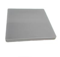China Dual-Band GNSS Anti-Jamming Antenna B1/L1/E1 B2a/L5/E5a 16-Element 15-Source Suppression Dual Output for sale