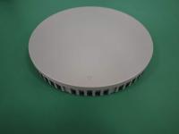 China 16-Element GNSS Anti-Jamming Antenna YT320 | B1/L1/E1 CRPA, 15 Interference Sources, Optional Receiver for sale