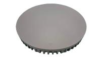 China 16-Element GNSS Anti-Jamming Antenna YT320 | B1/L1/E1 CRPA, 15 Interference Sources, Optional Receiver for sale