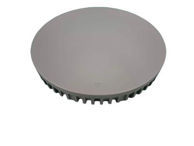 China 16-Element GNSS Anti-Jamming Antenna YT320 | B1/L1/E1 CRPA, 15 Interference Sources, Optional Receiver for sale