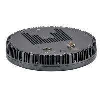 China 8-Channel GNSS Anti-Jamming Antenna YT08 | B1/L1/E1/G1 CRPA, Vehicle & UAV, 110dB Suppression for sale