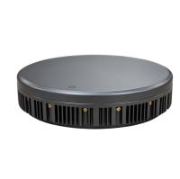 China 8-Channel GNSS Anti-Jamming Antenna YT08 | B1/L1/E1/G1 CRPA, Vehicle & UAV, 110dB Suppression for sale