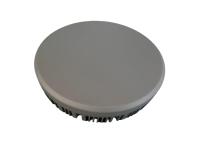 China 8-Channel GNSS Anti-Jamming Antenna YT08 | B1/L1/E1/G1 CRPA, Vehicle & UAV, 110dB Suppression for sale