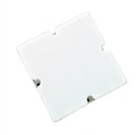 China YT80 4-Channel GNSS Anti-Jamming Antenna | B1/L1 CRPA, Compact Low-Power, 110dB Suppression for sale