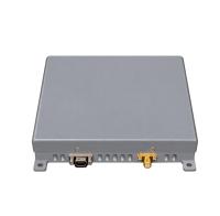 China 110dB 8-Element CRPA GNSS Anti-Jamming Antenna GPS L1 BDS B1 Galileo E1 Built-in Receiver for sale