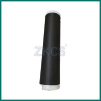 China UV Resistance cable protection Cold Shrink Tube For Electrical Safety for sale