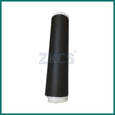 China UV Resistance cable protection Cold Shrink Tube For Electrical Safety for sale