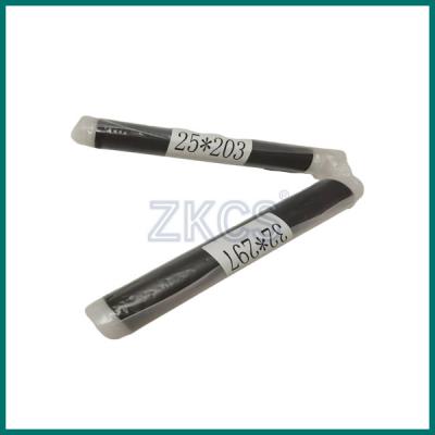 China Rohs Certificated 1KV Electrical Cold Shrink Splice For Telecom And Cable TV Connections for sale
