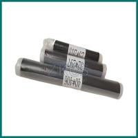 China 40*406mm Cold Shrink Sealing Sleeves ZKCS Silicone Rubber Tube for sale