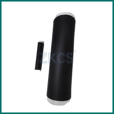 China Good Expanding Strength and Toughness EPDM cold shrink sleeve for BST installation material for sale