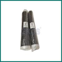 China High Quality Cold Shrink Tube Plastic Wrap Environmenatal Grade ROHS for sale