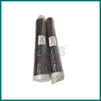 China High Quality Cold Shrink Tube Plastic Wrap Environmenatal Grade ROHS for sale