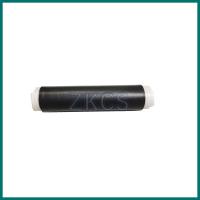 China 220mm EPDM Cold Shrink Tube for Waterproof and Acid Resistant Protection for sale