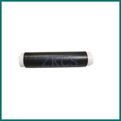 China 220mm EPDM Cold Shrink Tube for Waterproof and Acid Resistant Protection for sale