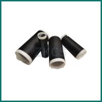 China Moisture Resistant EPDM Cold Shrink Tube For Oil & Gas Industry for sale