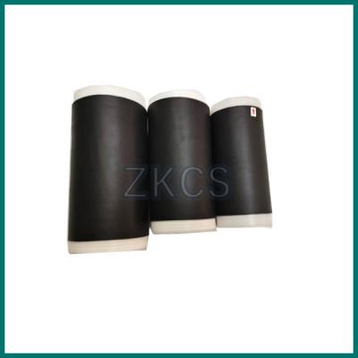 China Waterproof EPDM Cold Shrinkage Tube For Outdoor Use for sale