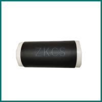 China Factory Direct dielectric constant Simple Hand Application EPDM Rejecket Sleeve for sale