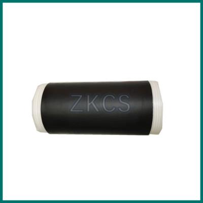 China Factory Direct dielectric constant Simple Hand Application EPDM Rejecket Sleeve for sale