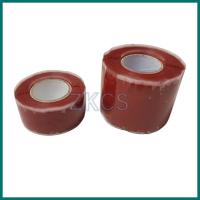 China Electrical Tape Cold Shrink Cable Accessories for sale